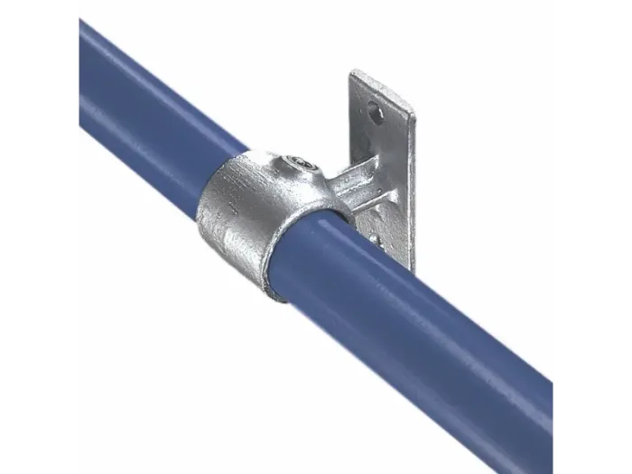 Pipe Clamp #70 - Atomic Playgrounds Mfg